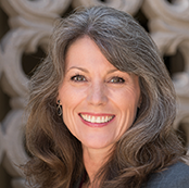 USD SON Professor's Research on COVID-19 Impact on Children to Appear ...