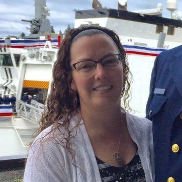 Why I Pursued USD's Nursing Informatics (MSN) program – Kerry's Story